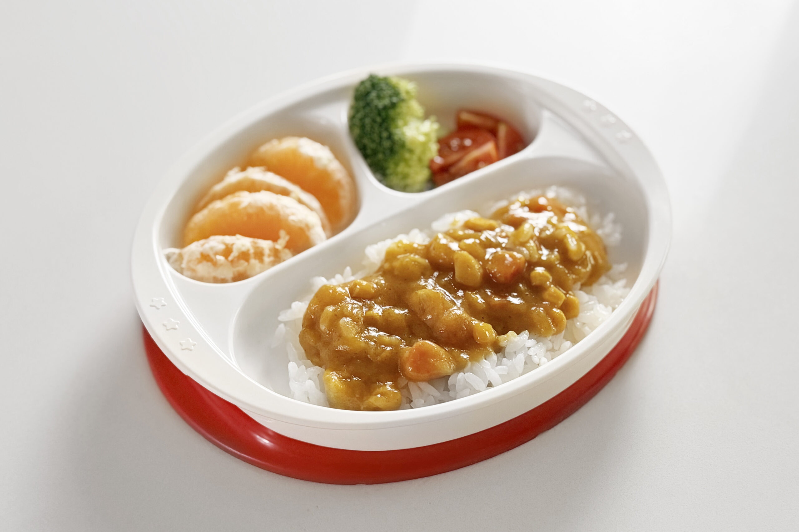 Kid-Friendly Japanese Curry (+ tips for picky eaters) / お子さまカレー ...